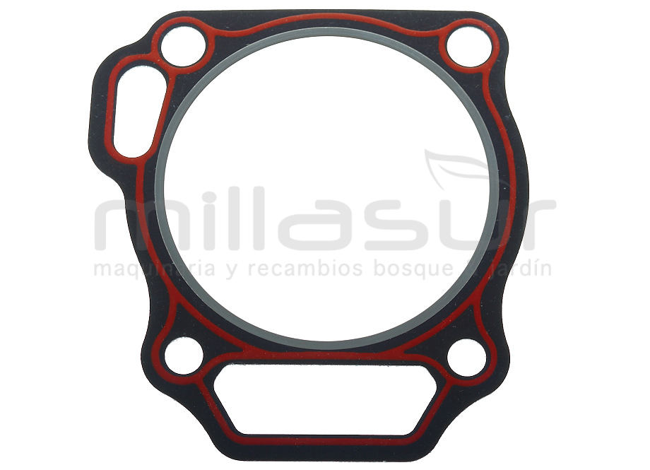 JUNTA CULATA | Millasur | Maquinaria y recambios para bosque & jardín